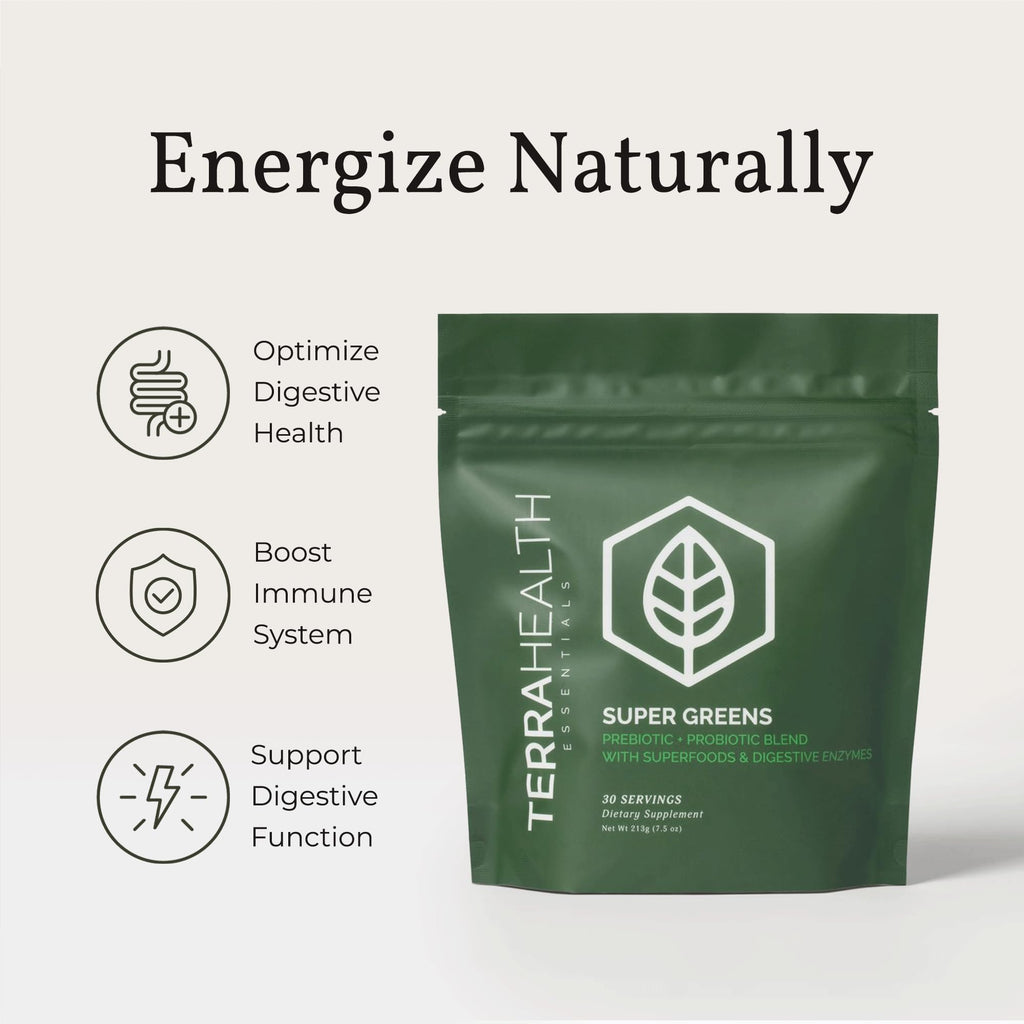 plant-based protein source