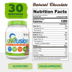 plant based protein supplement for athletes