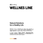 plant-based protein supplement for athletes