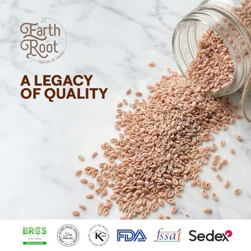 Plant-based psyllium for overall wellness