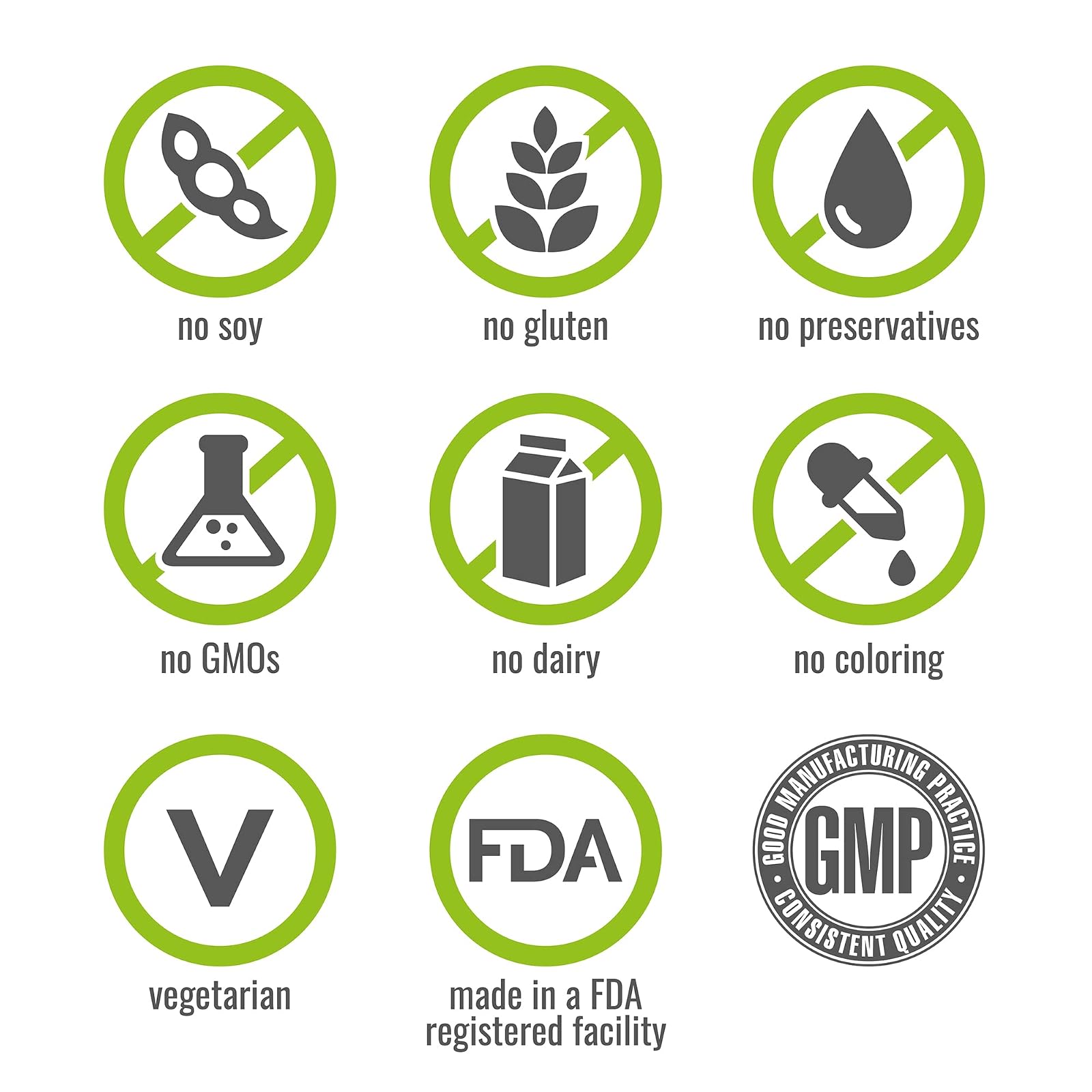 plant-based quercetin for antioxidant support