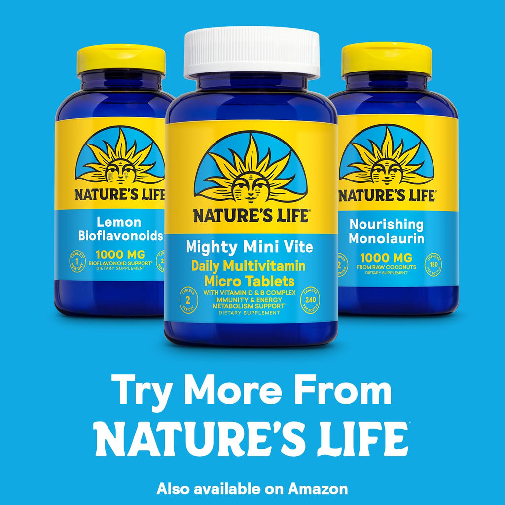 plant-based quercetin for healthy living
