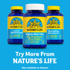 plant-based quercetin for healthy living
