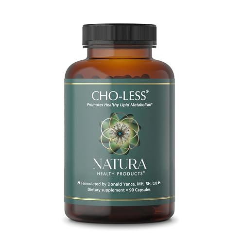 plant-based red yeast rice capsules