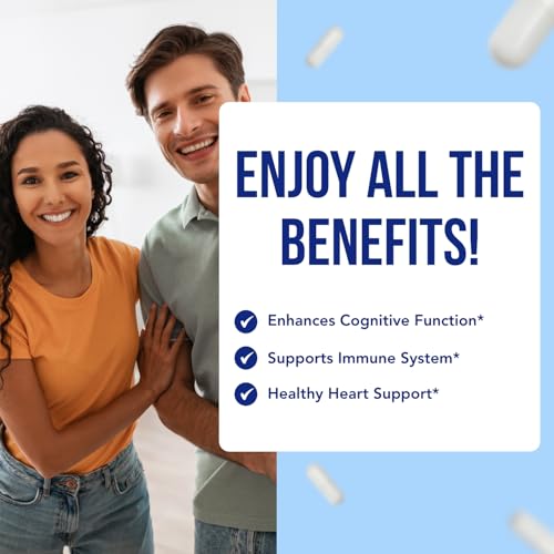 plant-based resveratrol for vitality