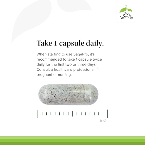 plant-based saw palmetto formula