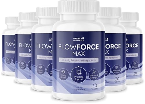 plant-based saw palmetto supplement
