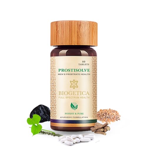 plant-based shatavari supplement benefits