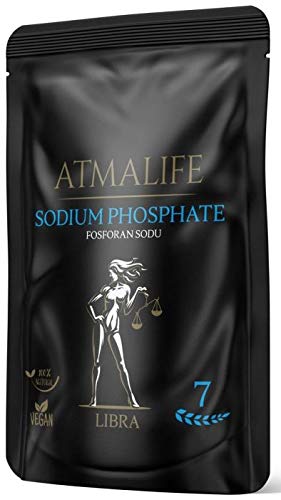 plant-based sodium for health