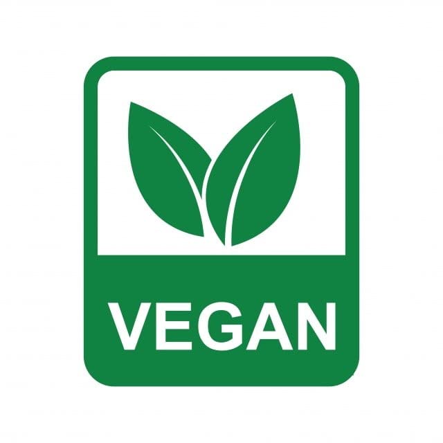 plant-based solution for thyroid issues