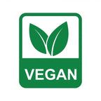 plant-based solution for thyroid issues