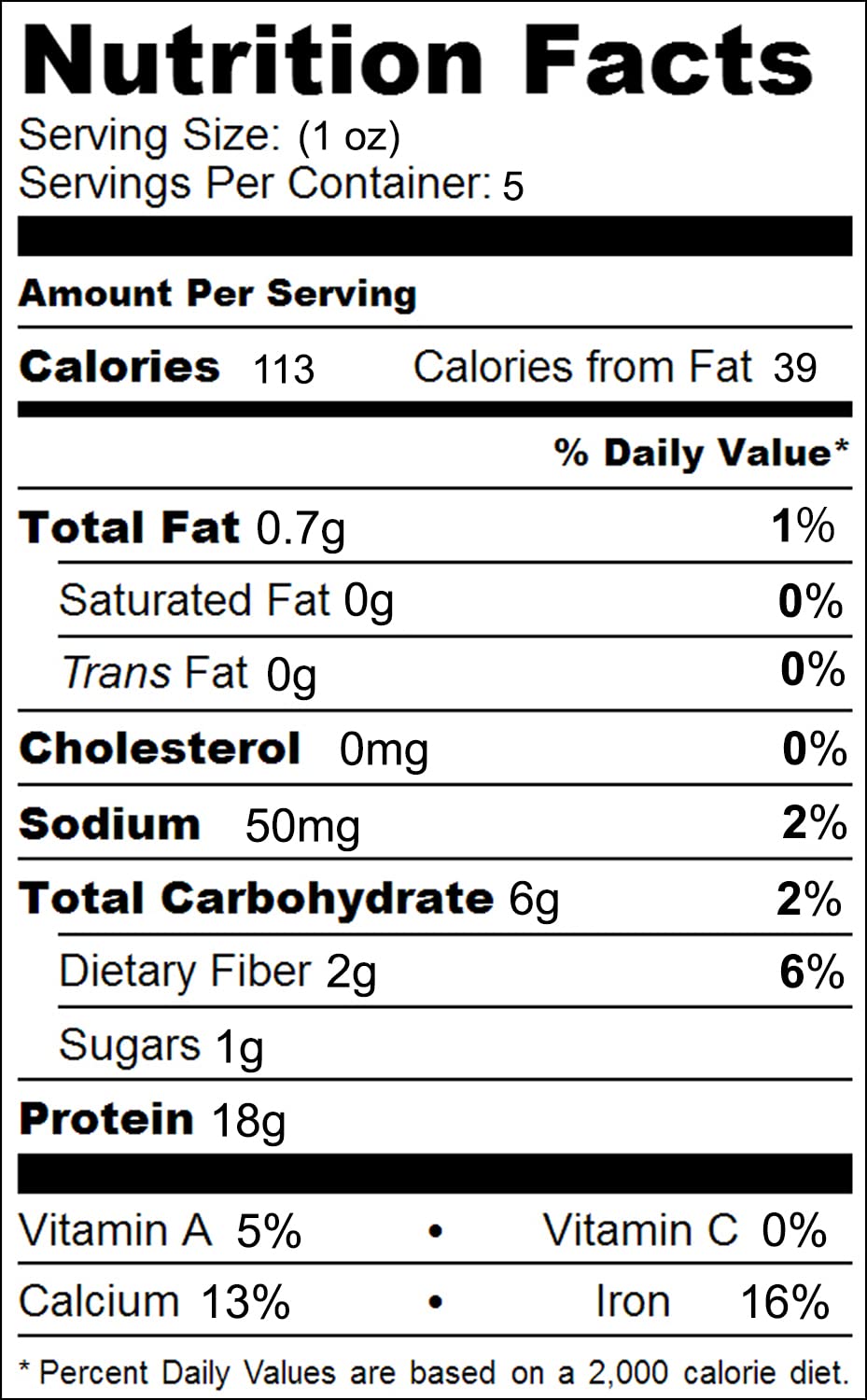 plant-based soy protein for smoothies