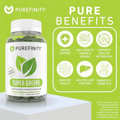 plant-based spirulina for wellness