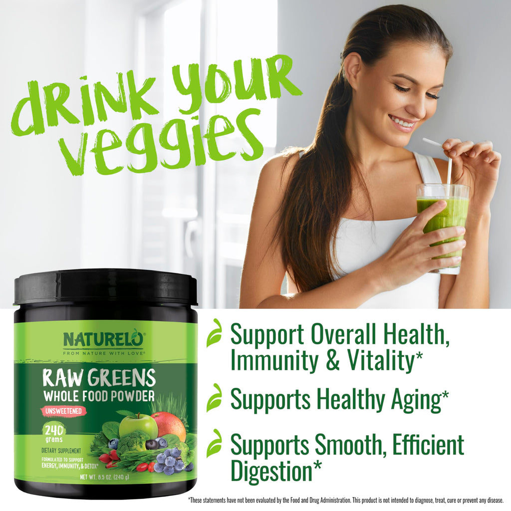 plant-based spirulina protein source