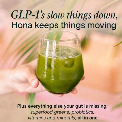 plant-based spirulina protein source