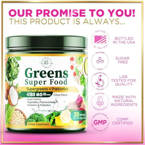 plant-based spirulina protein source