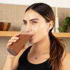 plant-based stem cell protein