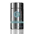 plant-based stem cell support supplement