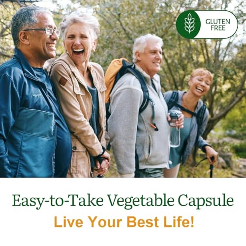 Plant-based sterols for cholesterol management