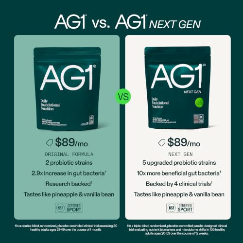 plant-based superfood for energy boost