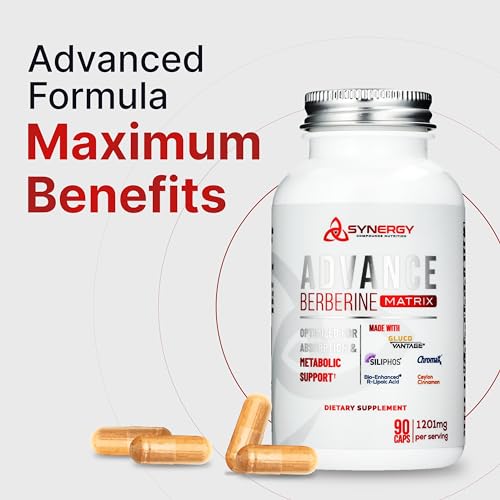 plant-based supplement for balanced lifestyle