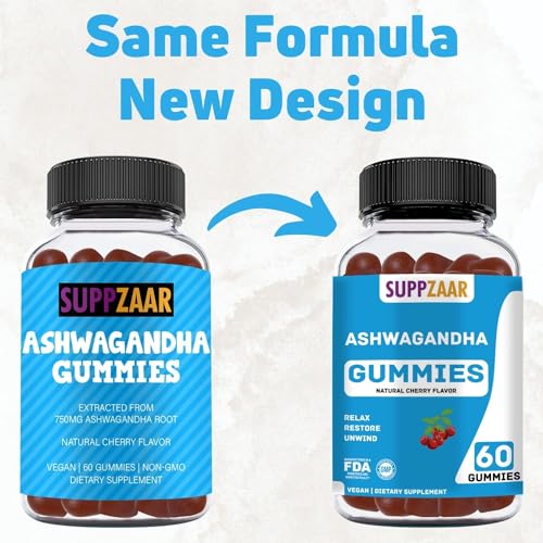 Plant-based supplement for better sleep