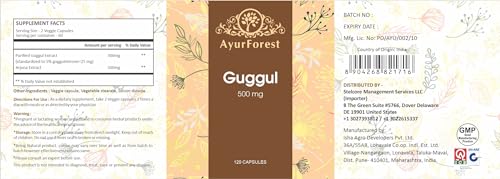 plant-based supplement for daily health