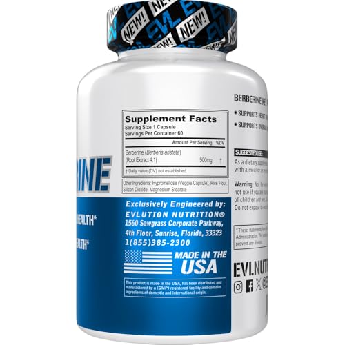 Plant-based supplement for daily nutrition