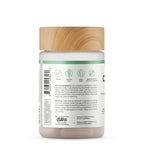 plant-based supplement for daily use