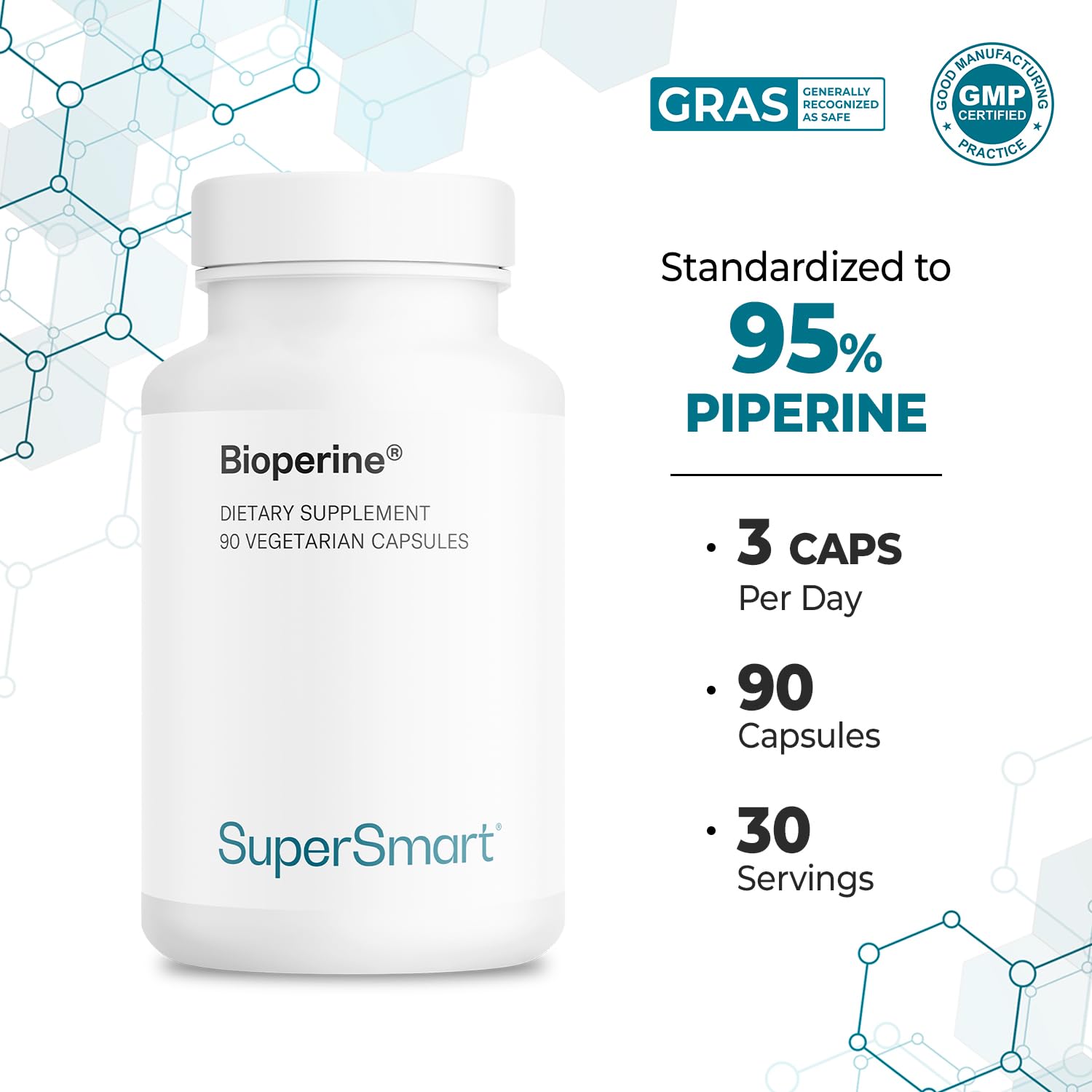 plant-based supplement for digestive aid