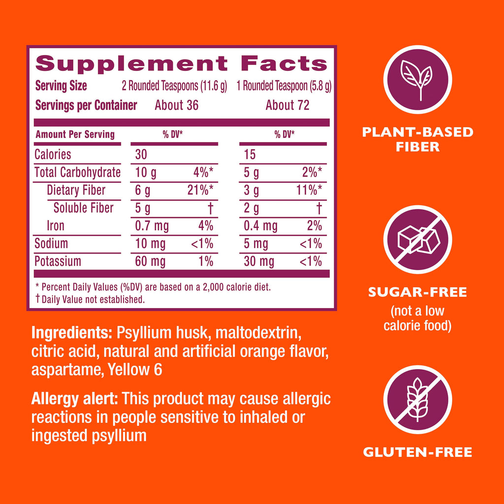plant-based supplement for digestive ease