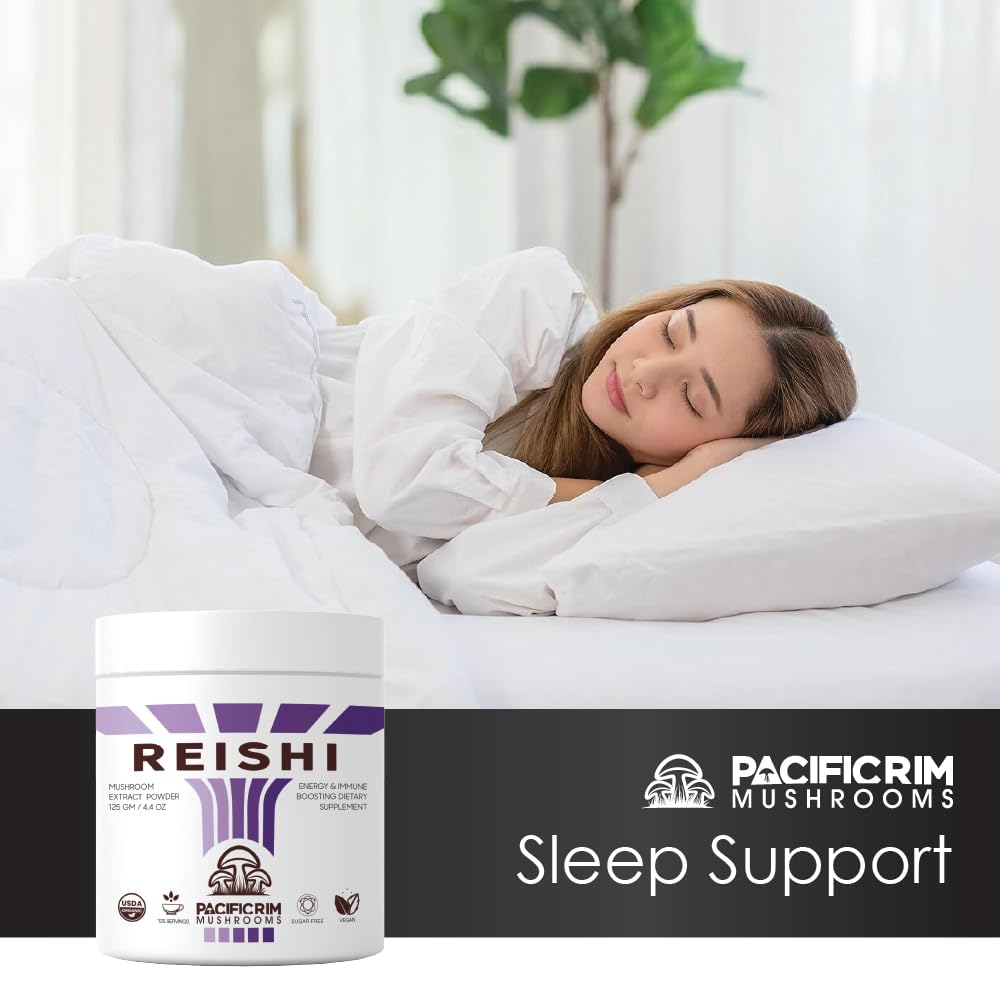 plant-based supplement for digestive health