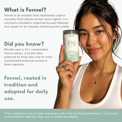 plant-based supplement for digestive health