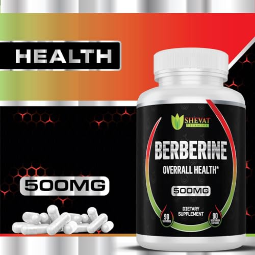 Plant-based supplement for energy boost