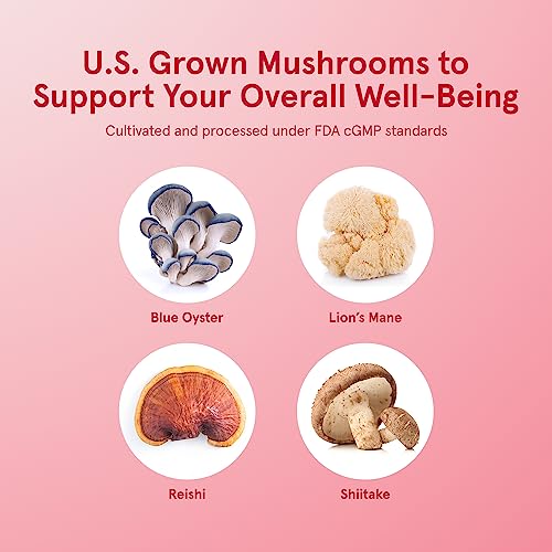 plant-based supplement for energy