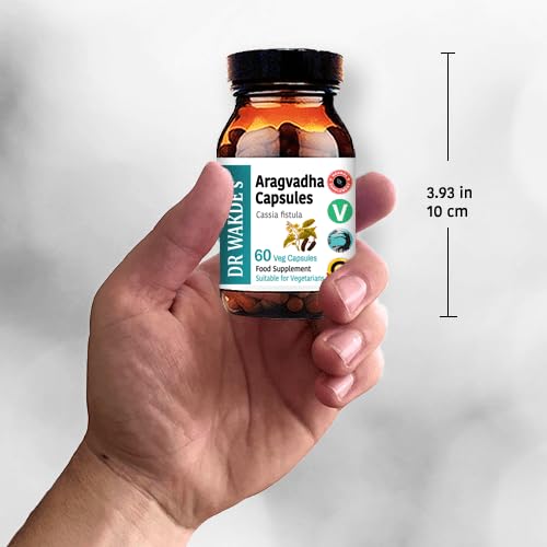 plant-based supplement for everyday health