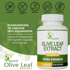 plant-based supplement for everyday health