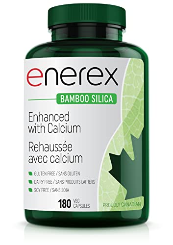 Plant-based supplement for healthy skin