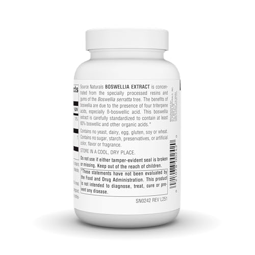 Plant-based supplement for holistic health