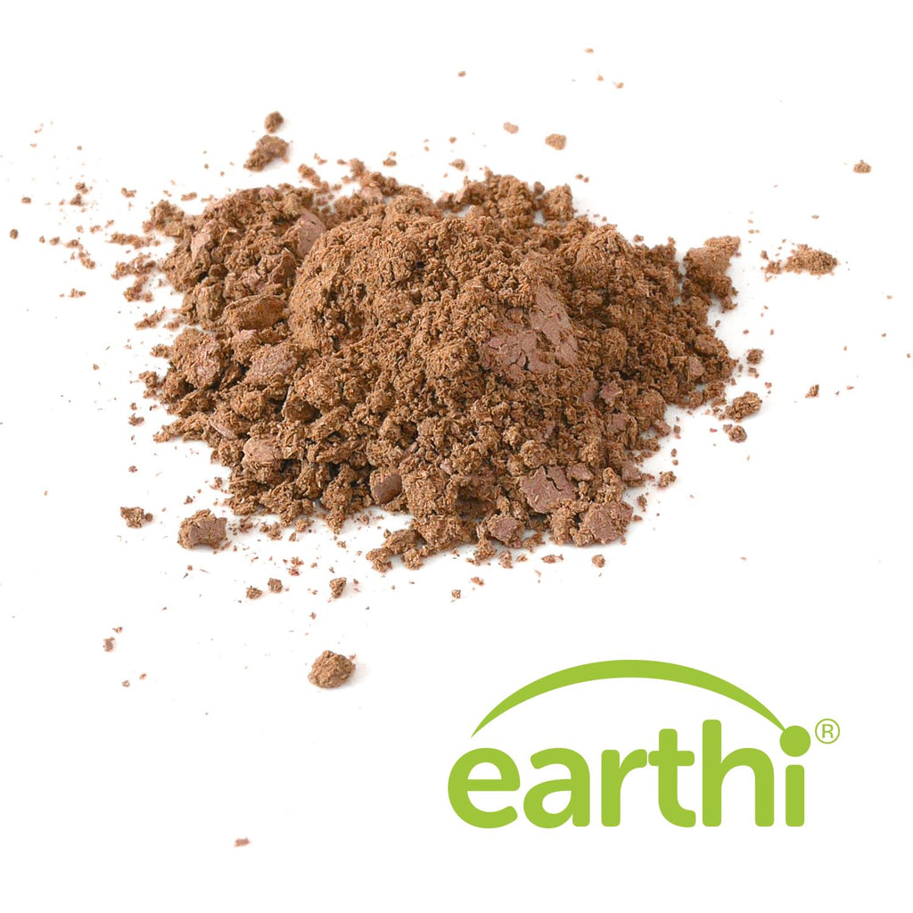 plant-based supplement for holistic health