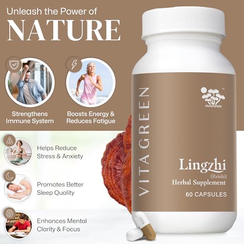 plant-based supplement for natural wellness