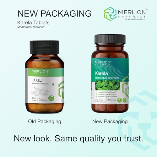 plant-based supplement for overall health