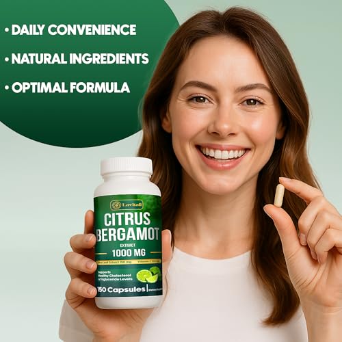 plant-based supplements for a healthier lifestyle