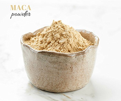 plant-based supplements for active lifestyle