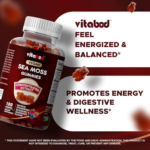 plant-based supplements for better digestion