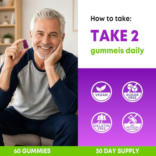 plant-based supplements for calcium absorption