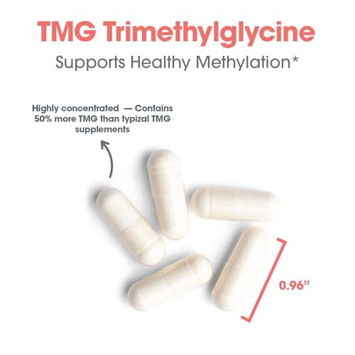 plant-based supplements for cardiovascular support