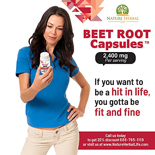 plant-based supplements for energy levels