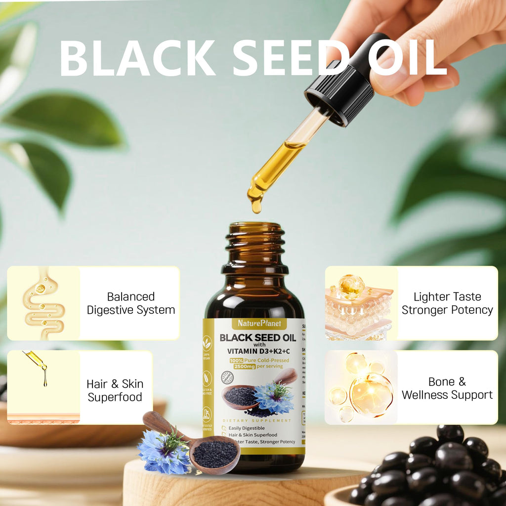 plant-based supplements for energy