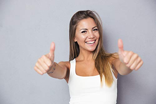 plant-based supplements for energy